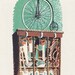The Eric Ravilious High Street Postcard Collection (part I). - Etsy UK