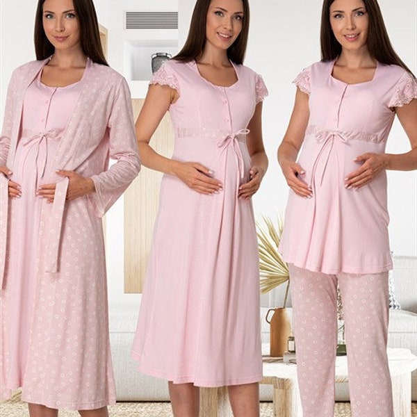 Maternity Clothes - Etsy