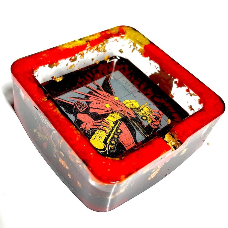 2024 Wizards Poster - Etsy