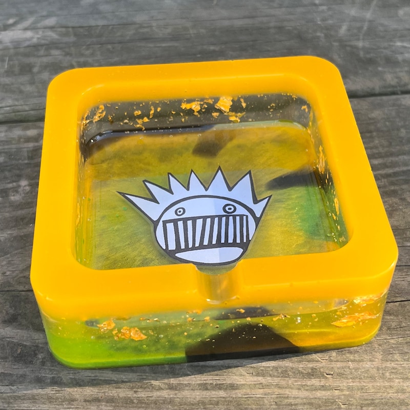 Ween - Etsy