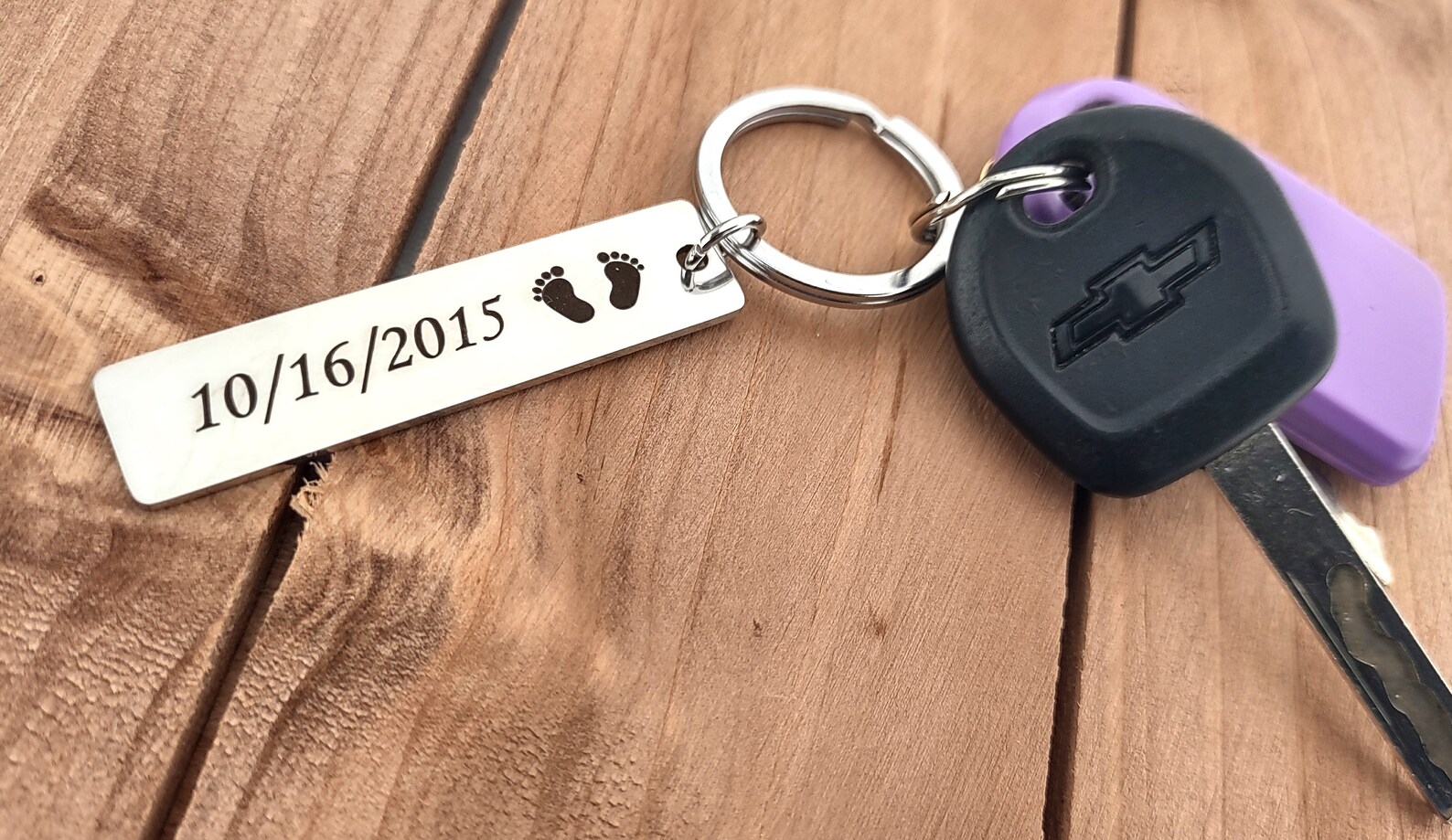 Keychain Wholesale Bulk Keychain Highschool Sports Keychain Wholesale ...