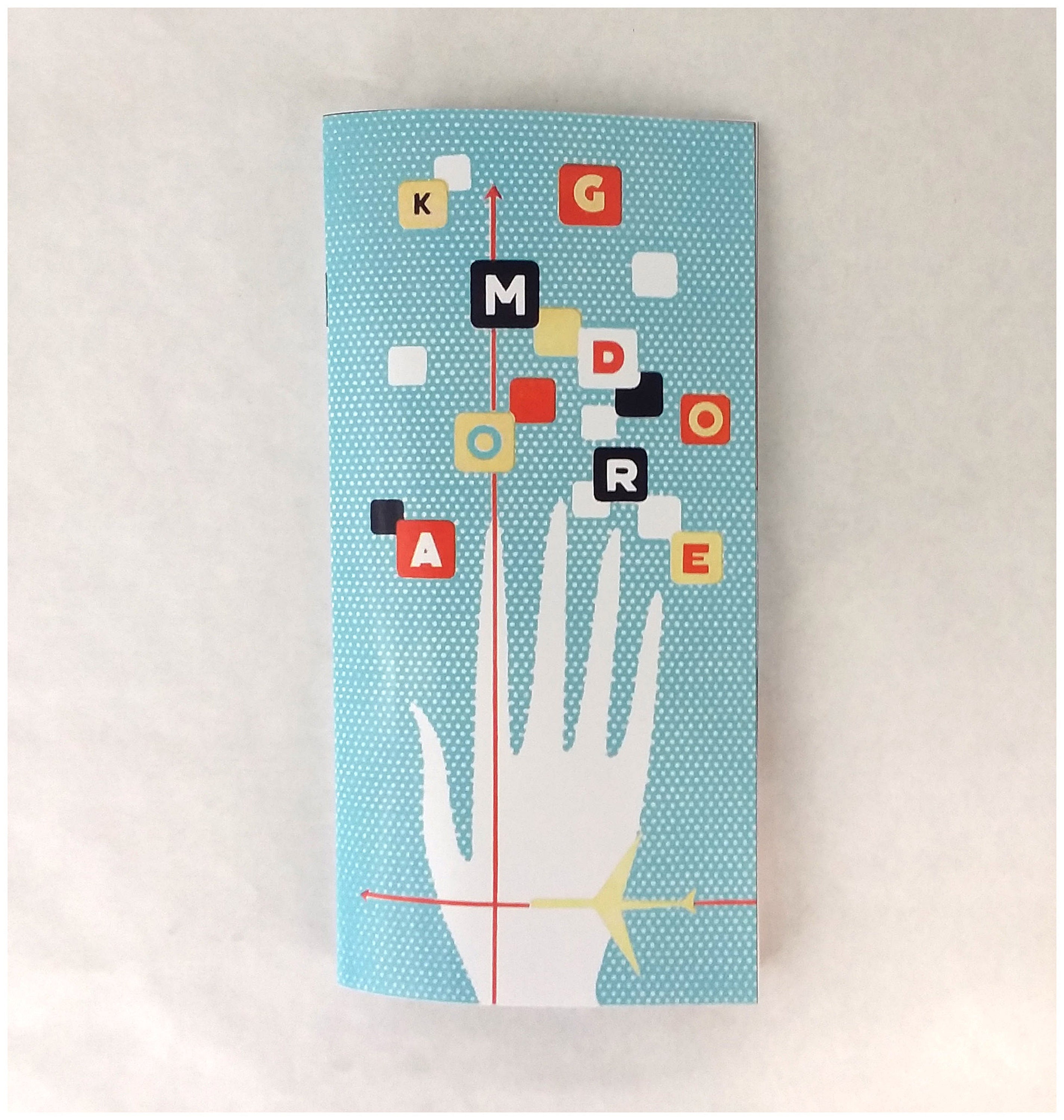 Consul 232 Typewriter User Instruction Manual - Etsy