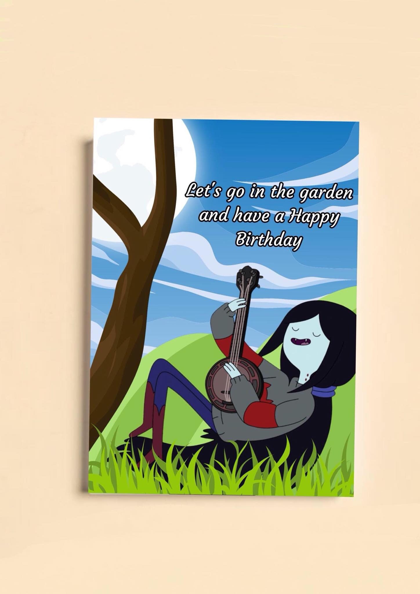 Abenteuerzeit Zeichnungen Marceline Adventure Time – Abenteuerzeit