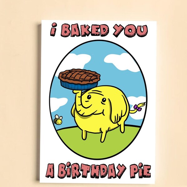 Adventure Time - Etsy UK