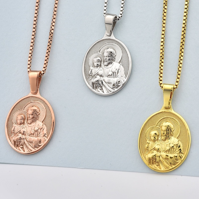 Joseph - Etsy