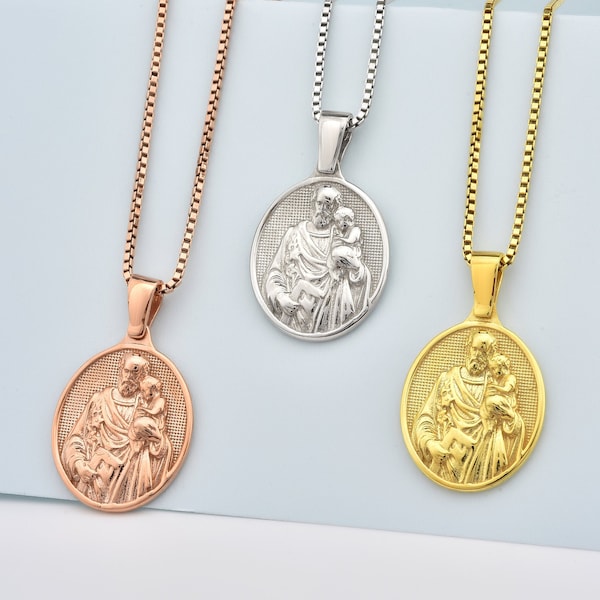 Joseph - Etsy