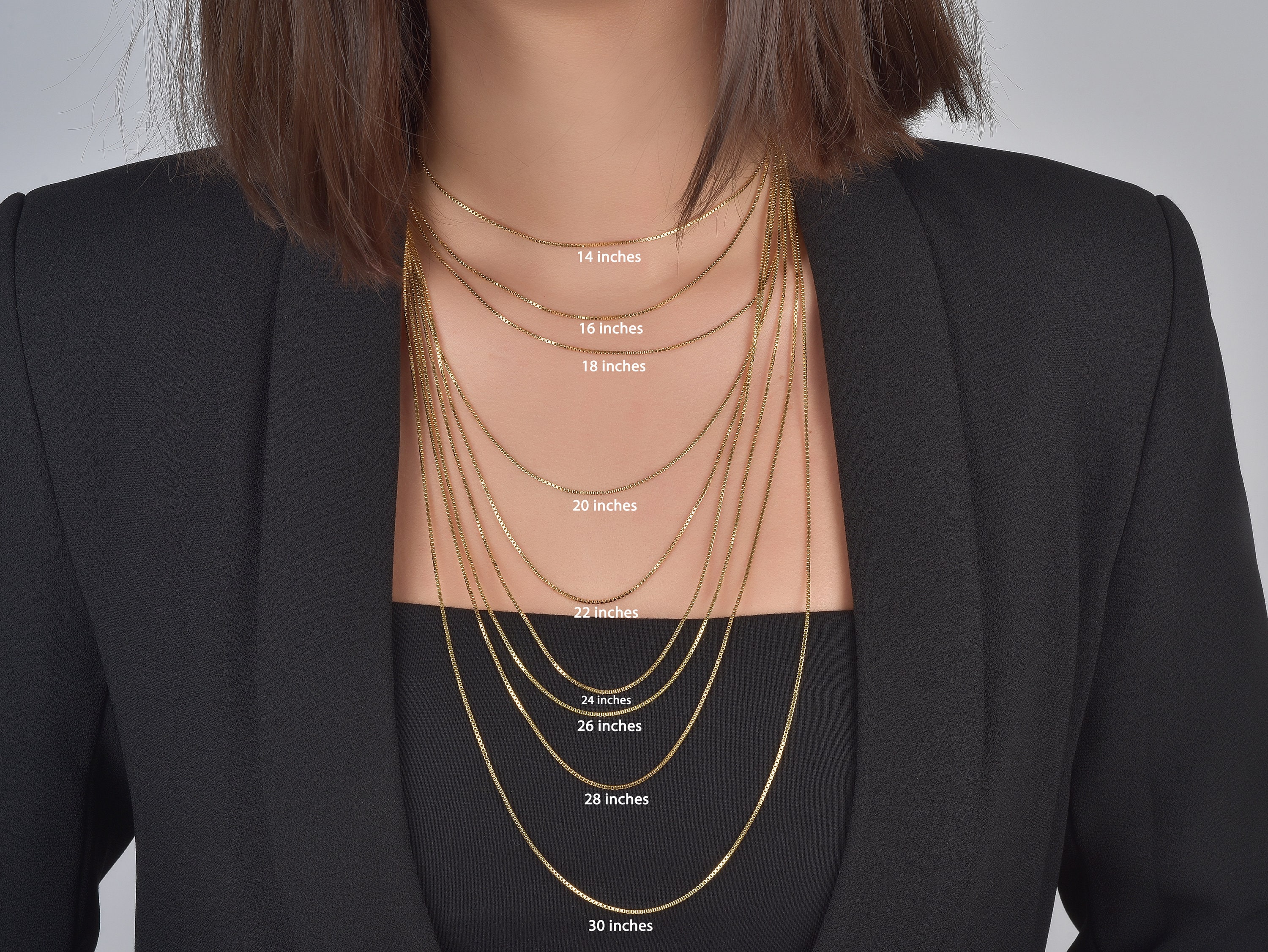 Egyptian God Seth Handmade Gold Plated Necklace, Sterling Silver Gold ...
