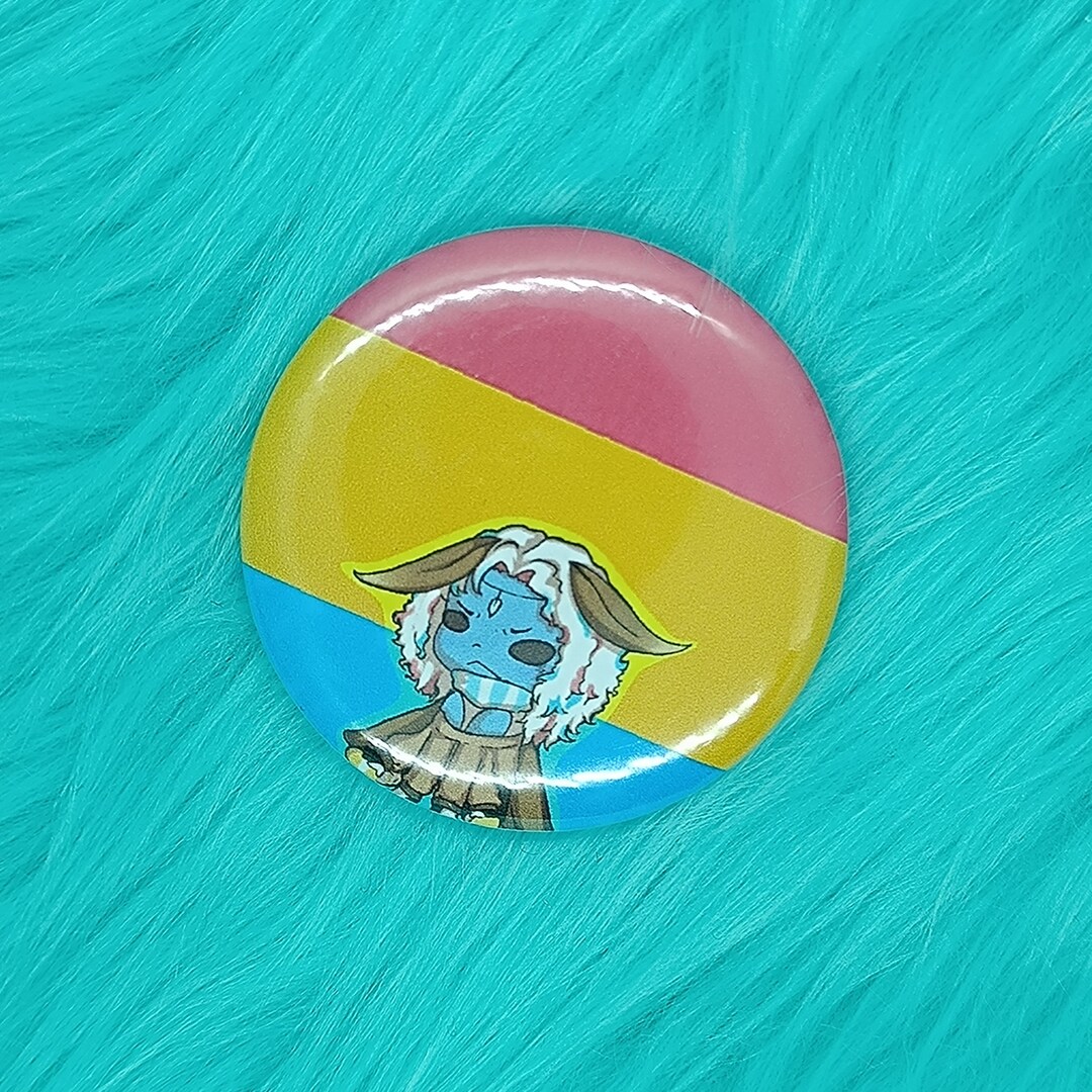 Pride Design Buttons, LGBTQ+, Many Different Designs - Etsy
