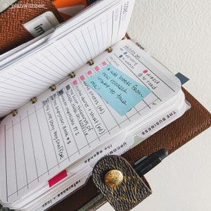 097 | Coded List Detailed | Key Section + Coding Column | Categorized ...