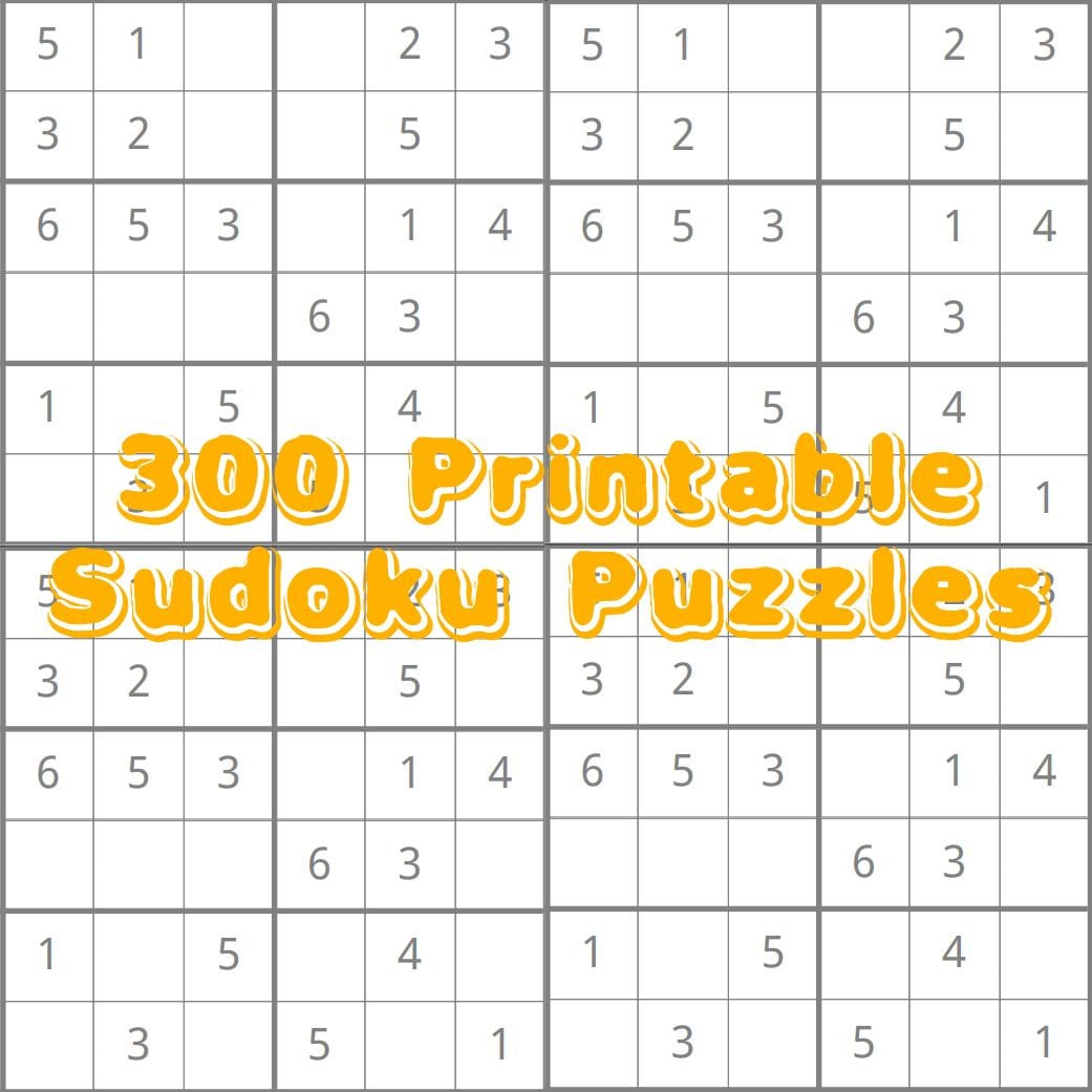 free-kid-sudoku-puzzle-6x6-easyhard-wwwprintactivitiescom-math-sudoku
