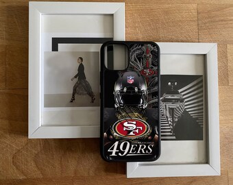 Nfl Phone Case | Etsy