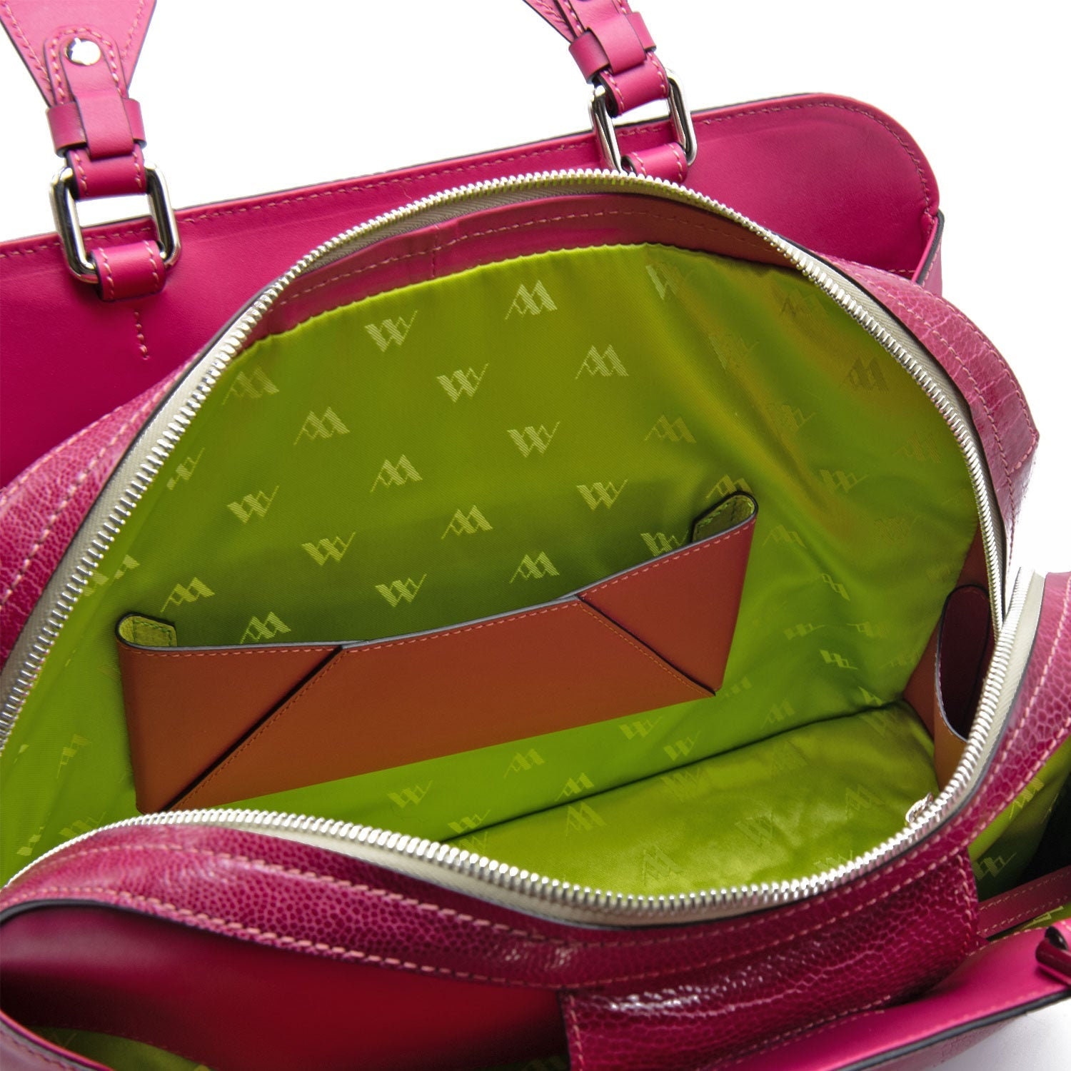 Kimberley Trunk Ostrich Leather Bag - Etsy
