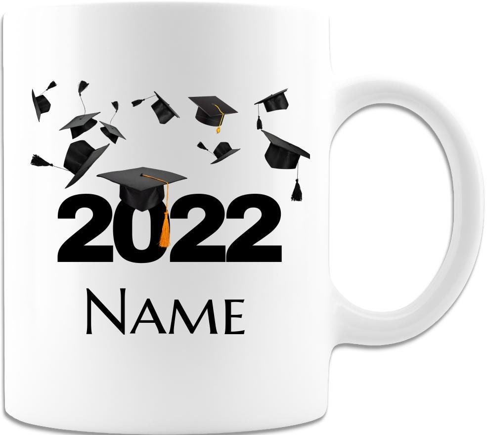 Drinkware Drink & Barware Kitchen & Dining Graduation Gift For Her ...