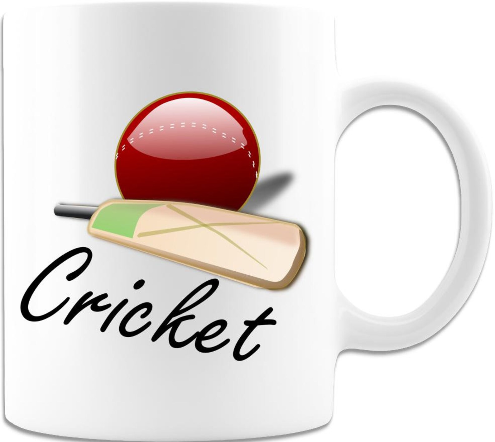 Cricket Coffee Mug, Beautiful Premium Quality Gift - Etsy