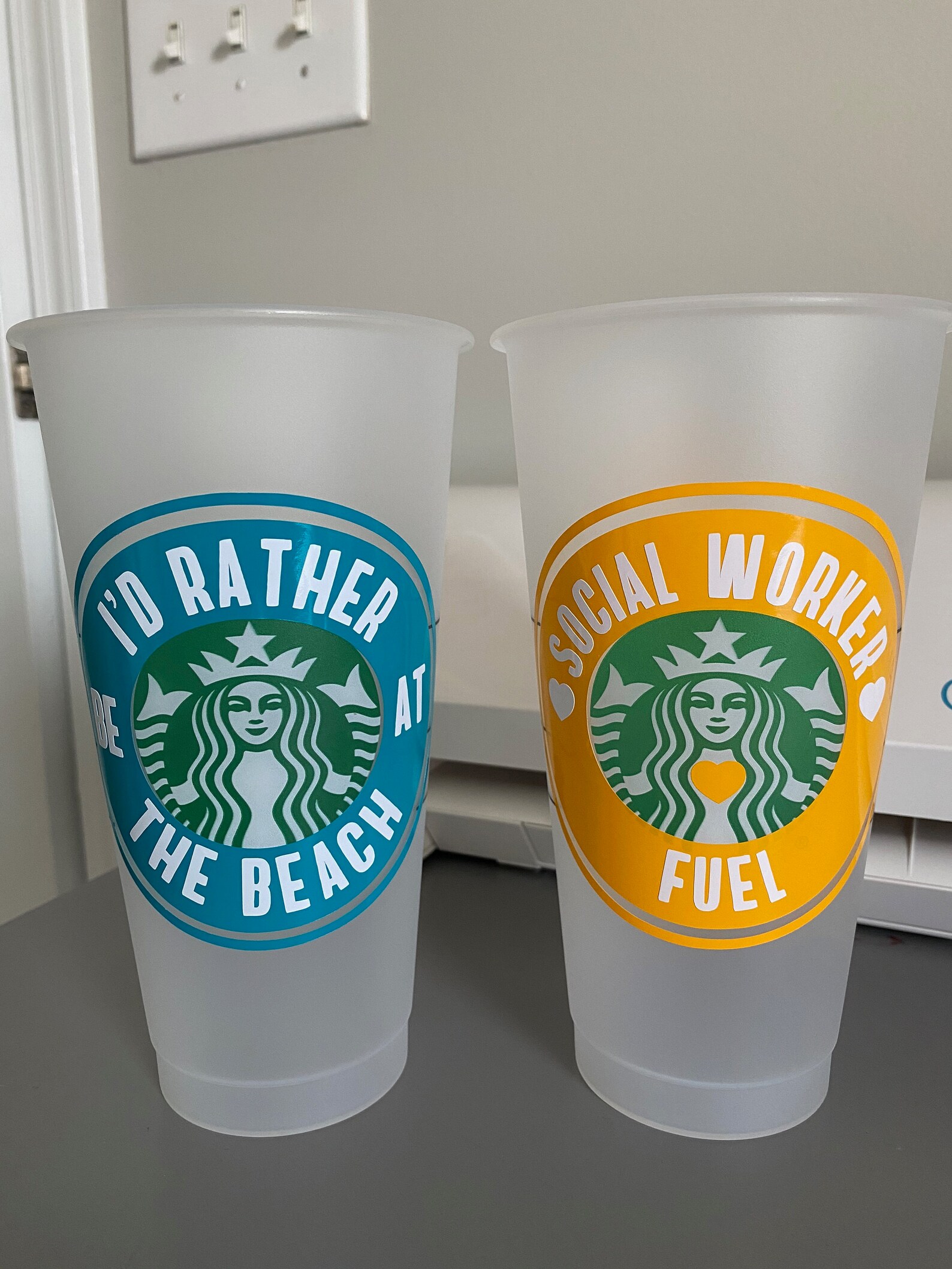 Personalized Starbucks Venti Cold Cup Starbucks Logo Custom Etsy personalized-starbucks-venti-cold-cup-starbucks-logo-custom-etsy