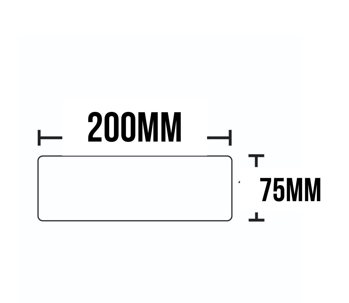 Personalised Pug Dog Name Plate 14 Background Colours With - Etsy