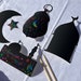 Ramadan Scratch Art for Kids, Ramadan Kid's Activity, Islamic Crafts ...