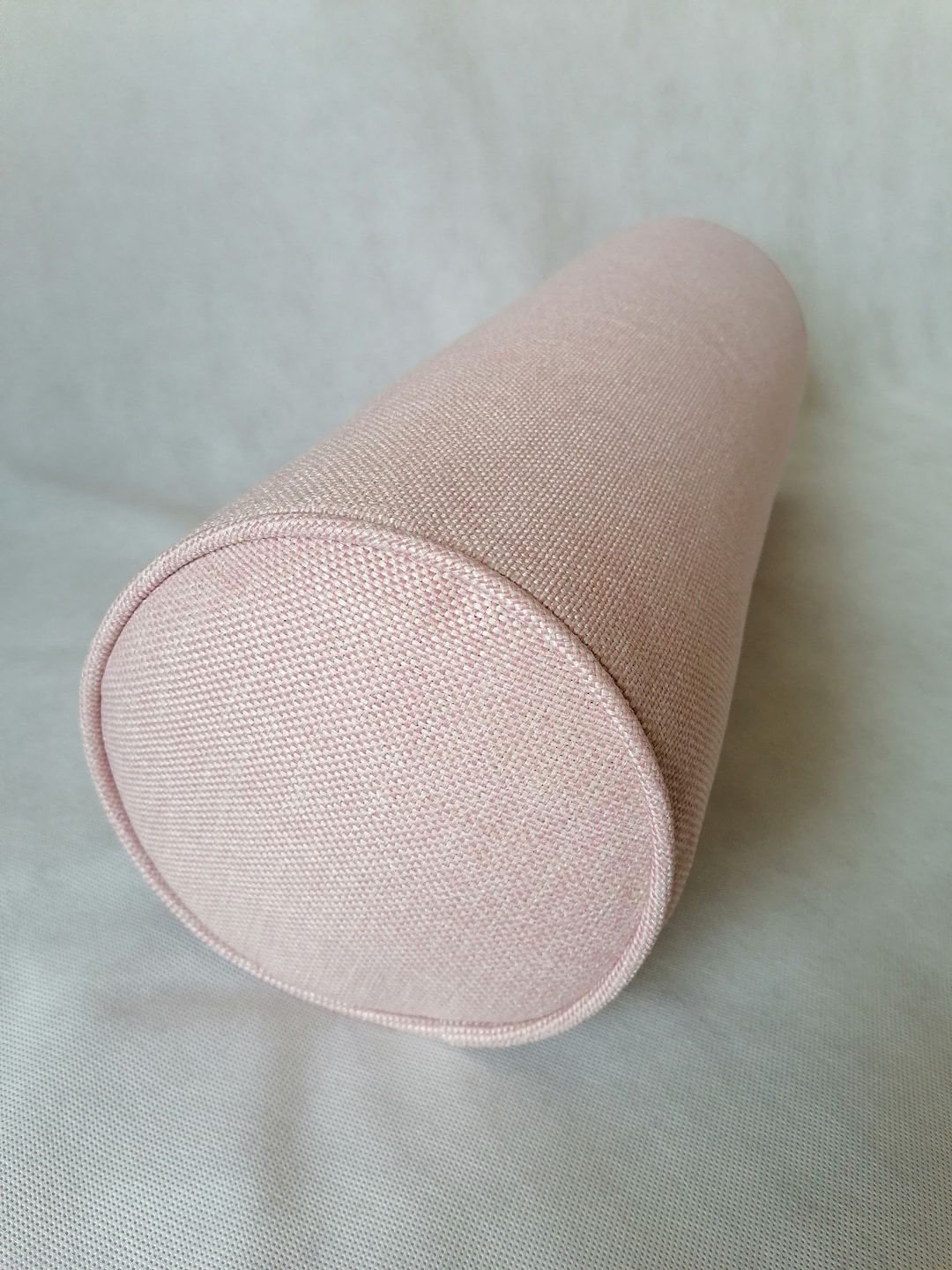 Any Size Bolster Pillow/custom Size Bolster/crypton Fabric/bolster ...