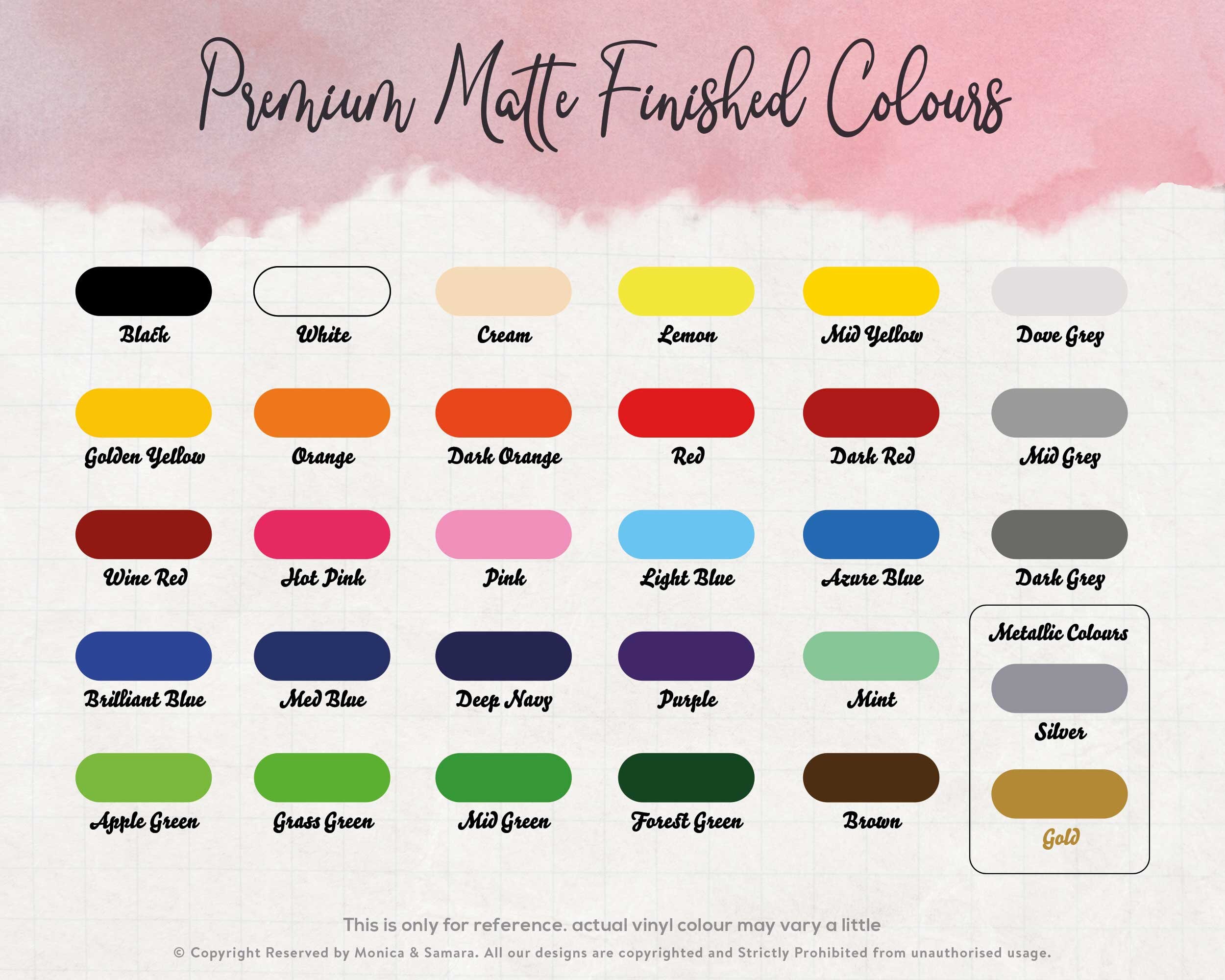 Set of 24 Arrows Pattern Wall Decals Geometric Wall Decor | Etsy