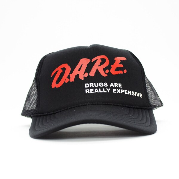 Funny Snapback - Etsy