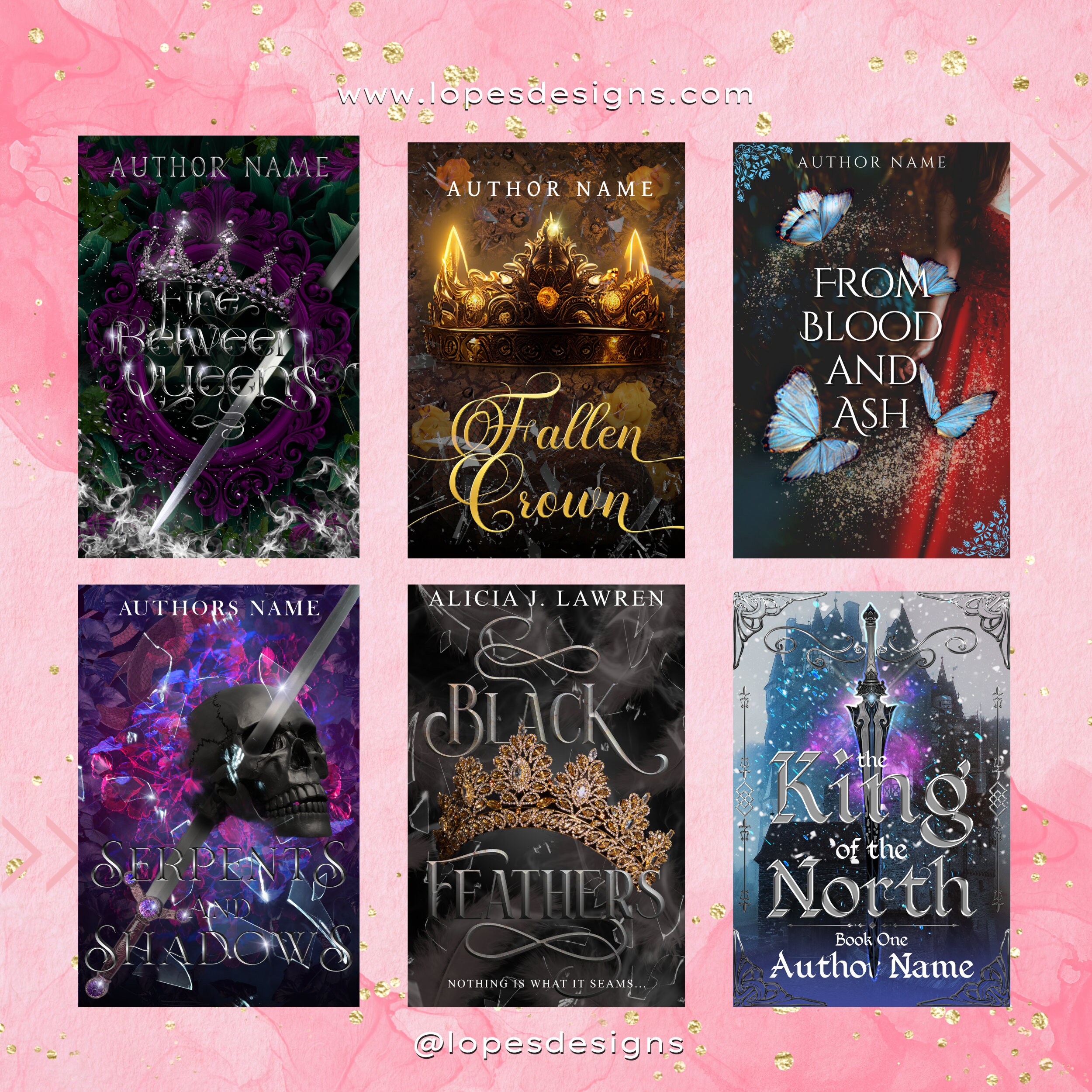 Customized Book Cover Design Book Cover Designer Dark Fantasy Made to ... Customized Book Cover Design Book Cover Designer Dark Fantasy Made to ...