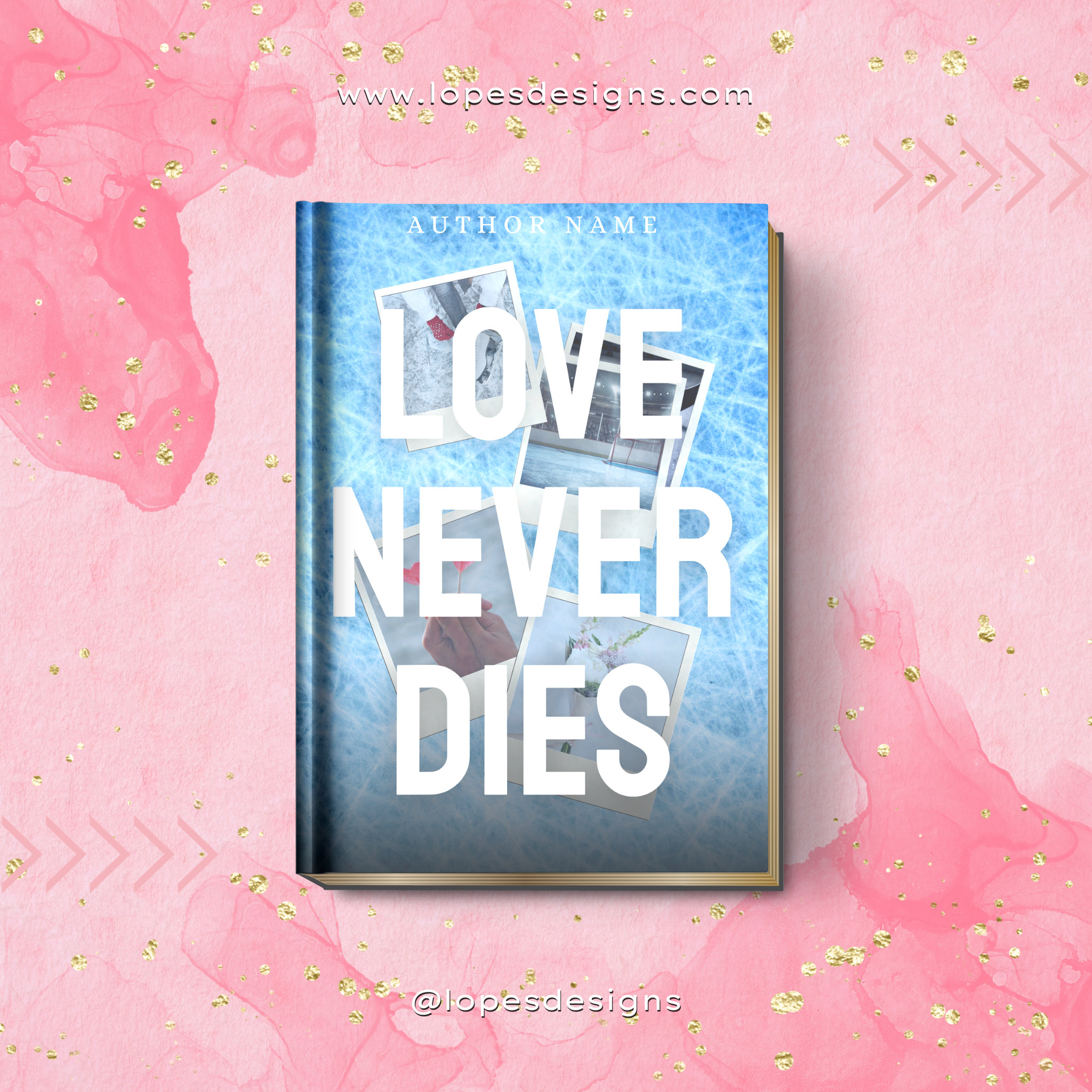 Custom Made Book Cover Design Book Cover Designer Romcom, Dark Romance ...