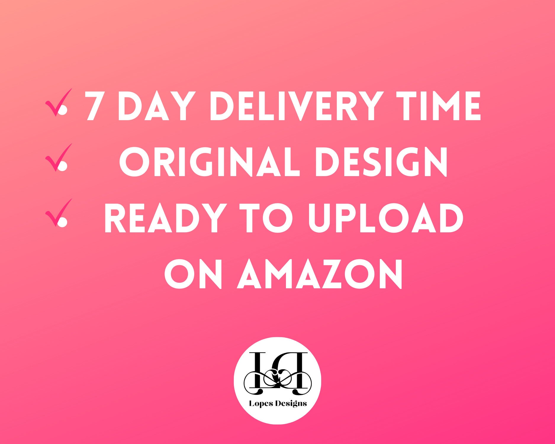 Customized Book Cover Design Book Cover Designer Romance Made to Order ...