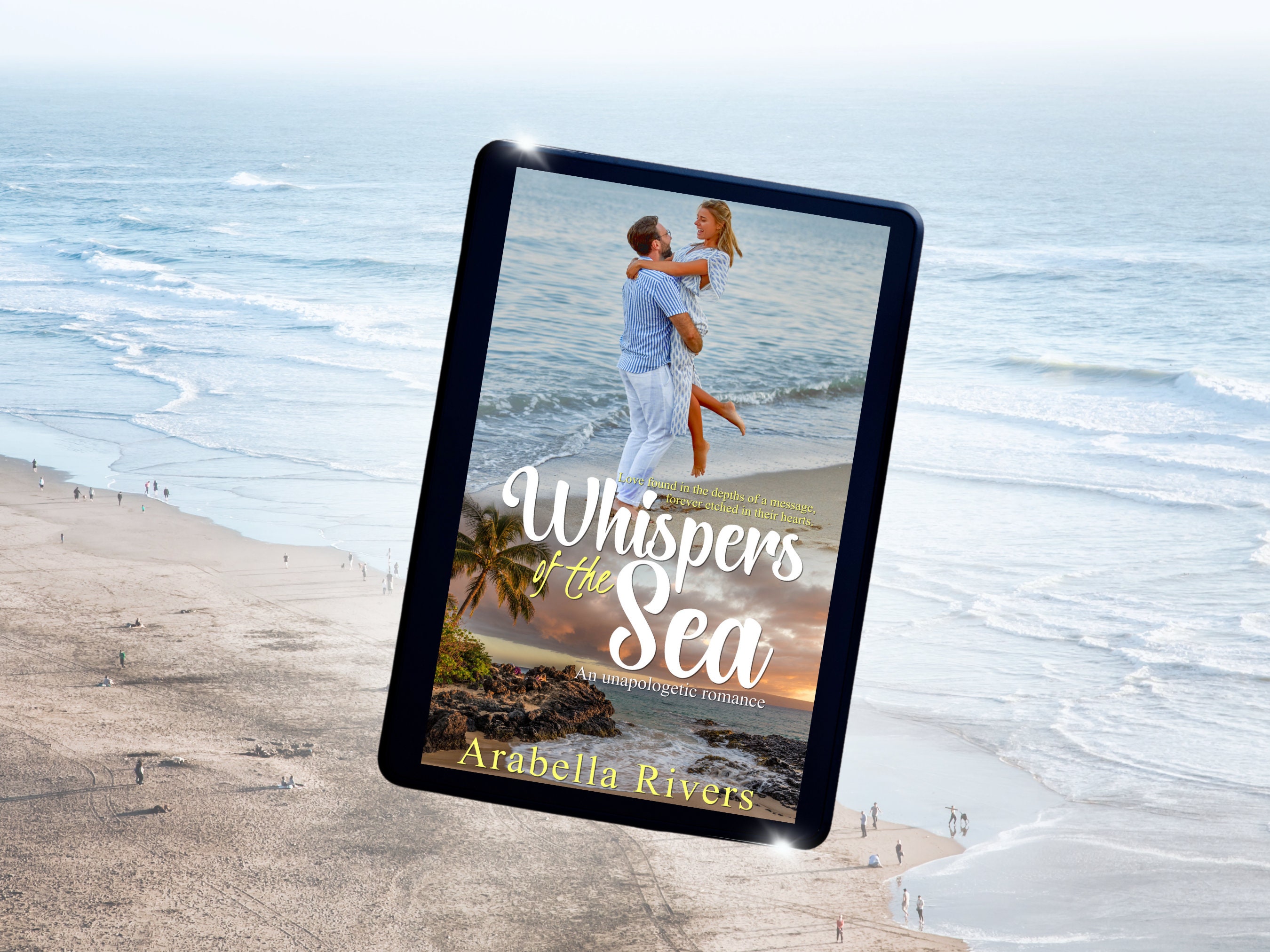 Customised Book Cover Design Book Cover Designer Romcom, Dark Romance ...