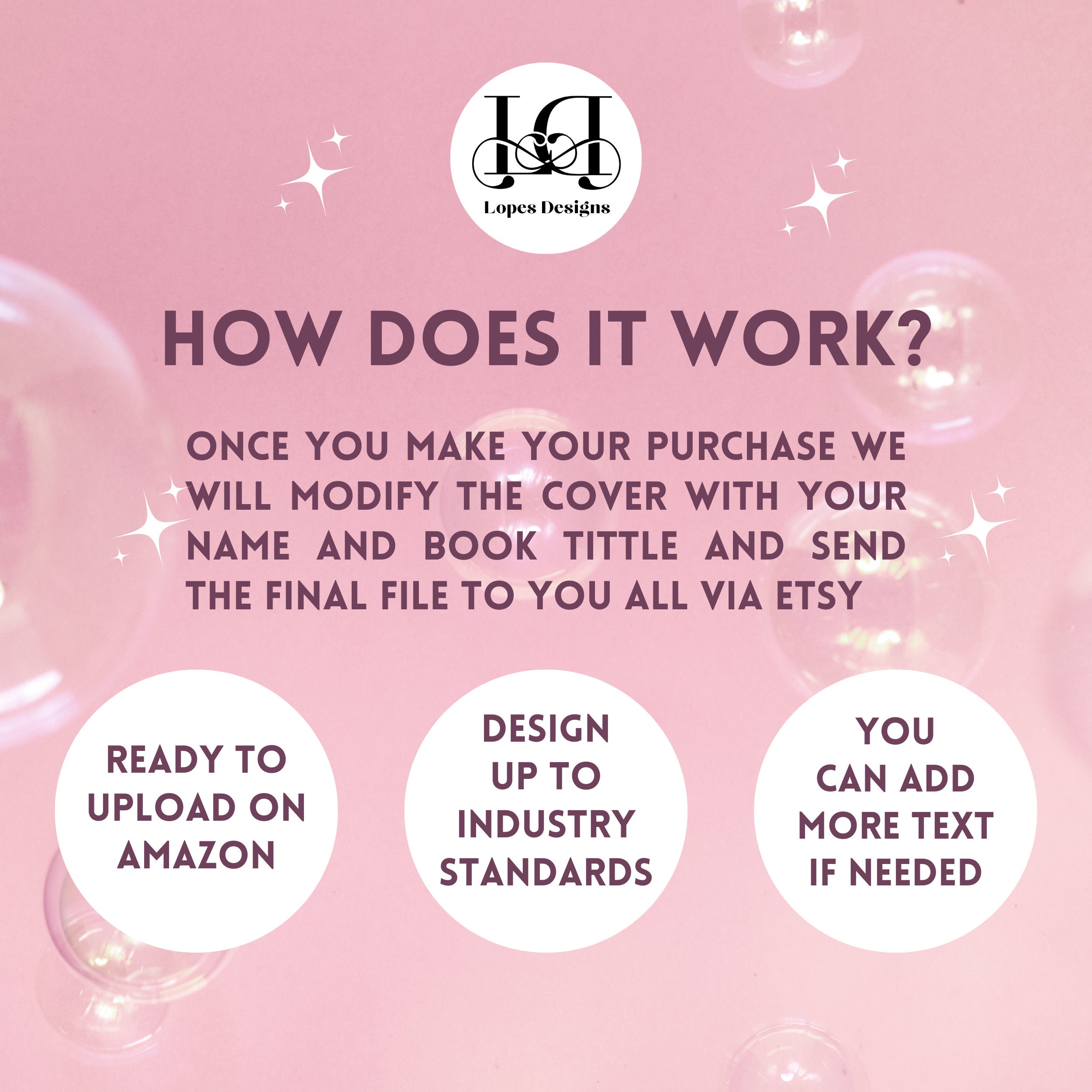 Romance Customised Book Cover Design Premade Book Cover Design - Etsy