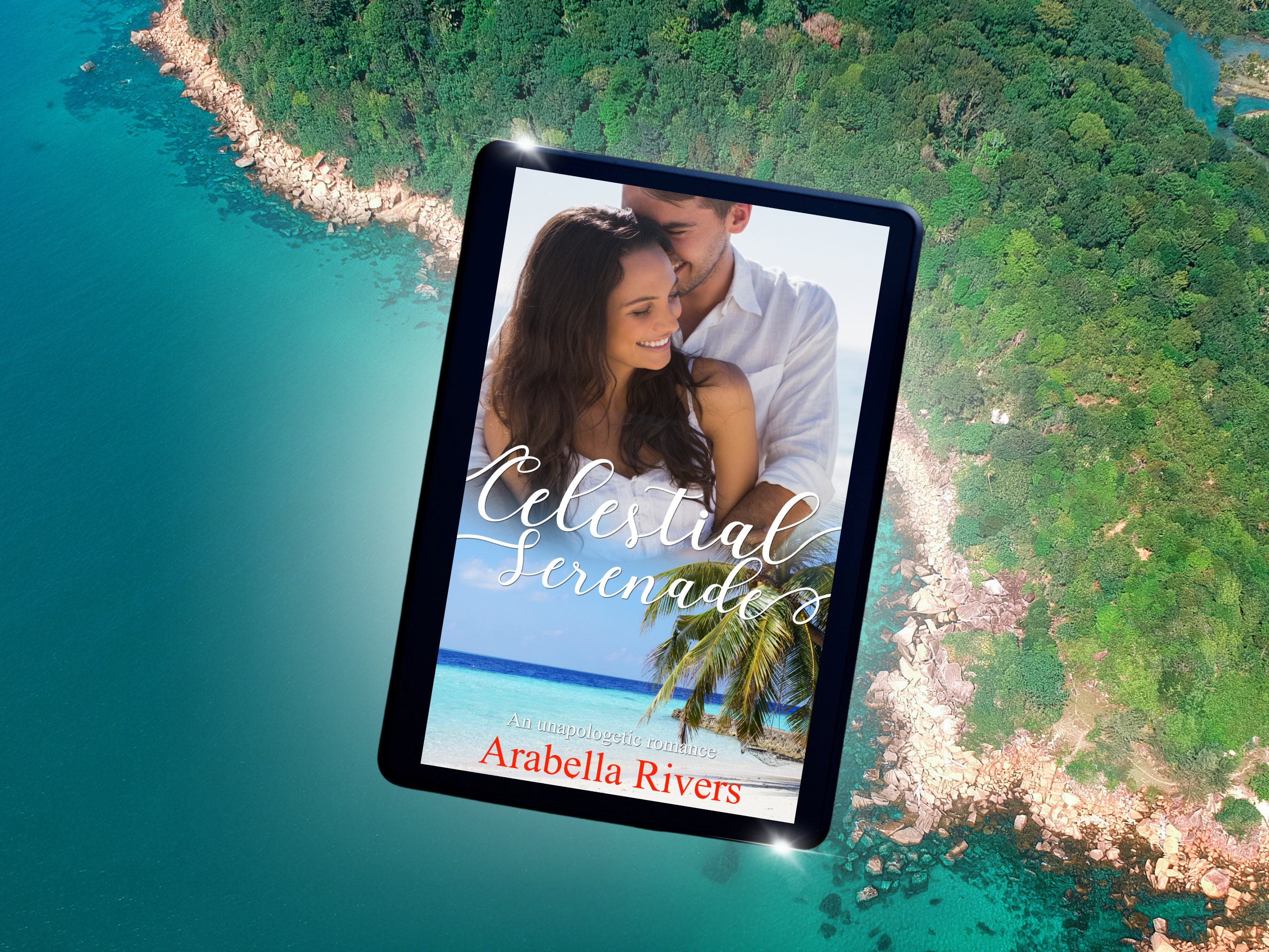 Customised Book Cover Design Book Cover Designer Romcom, Dark Romance ...