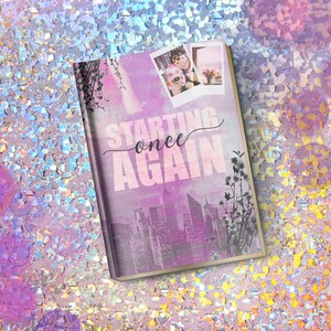 Customized Book Cover Design Book Cover Designer Romance Made to Order ...