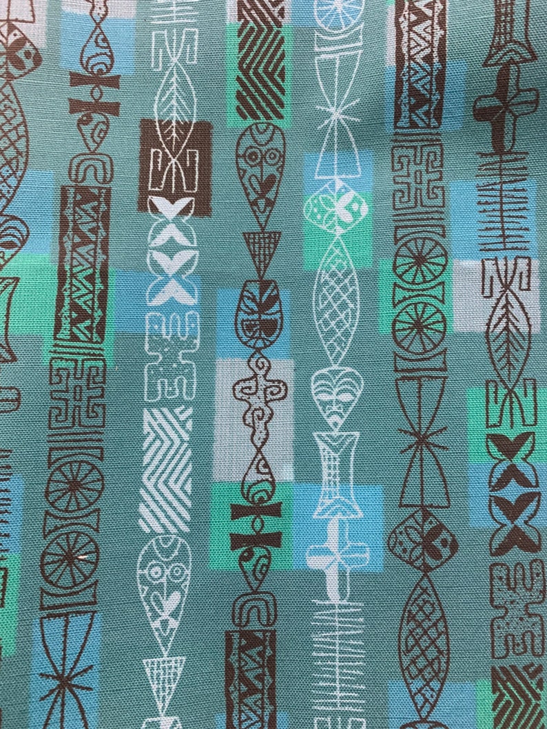 Tiki Bar Light Switch Cover Decora Toggle Paddle - Etsy