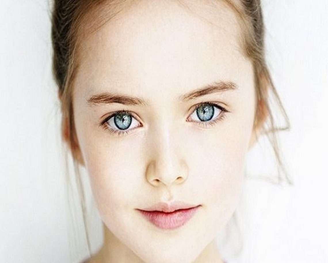 Personal Photo Cross Stitch Pattern, Personalized PDF Patterns , Custom ...