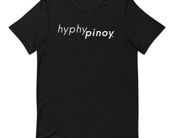 Bay Area Filipino - Etsy