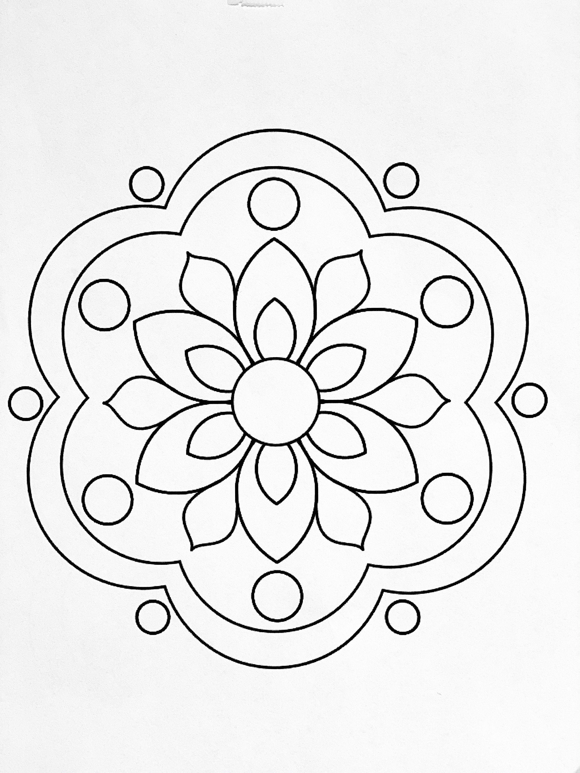 Kids Colouring Pages 156 Different PDF Downloads - Etsy