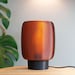 Seconds | TORO X AMBER | 40% Off, Lamps With Small Imperfections - Etsy