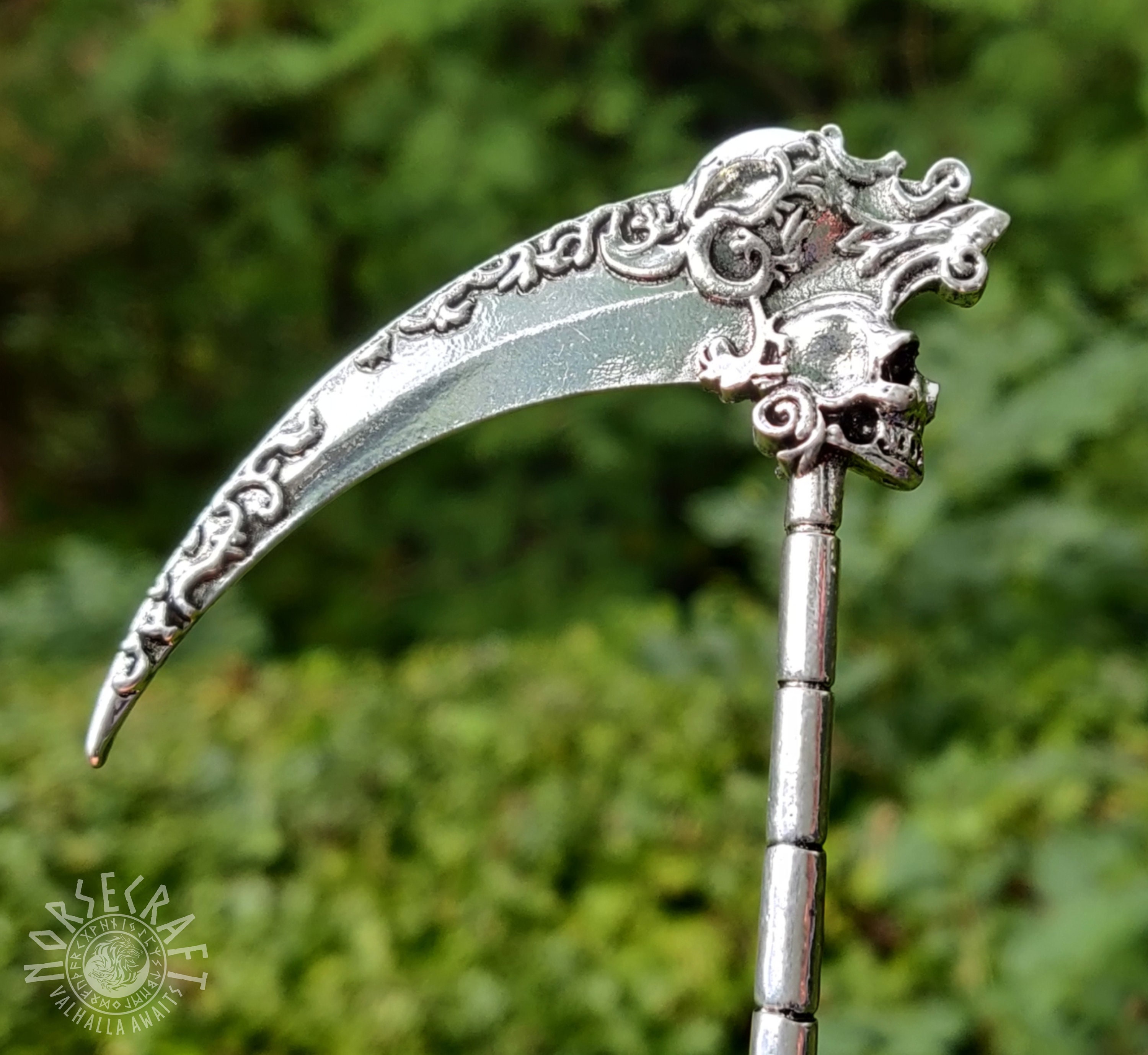 Darksiders 2 Cavalo Da Morte