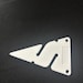 10 3d Printed Scuba Directional Markers for Cave or Wreck Diving - Etsy