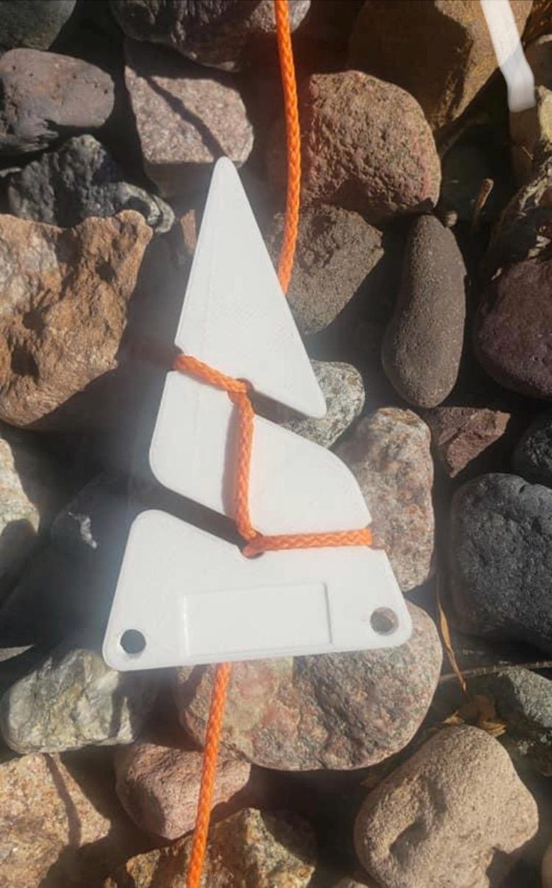 10 3d Printed Scuba Directional Markers for Cave or Wreck Diving - Etsy