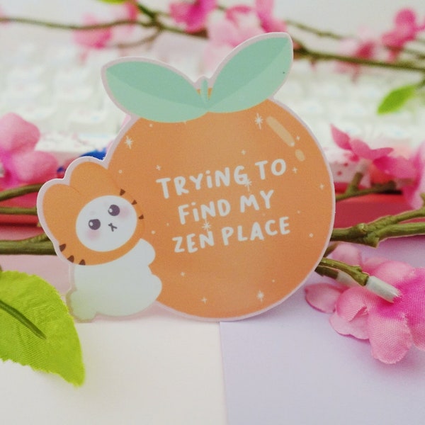 TwoTinyTokki - Etsy