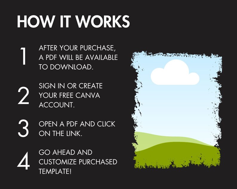 Design Your Own Grunge Page, Grunge Pages Templates, Drag and Drop ...