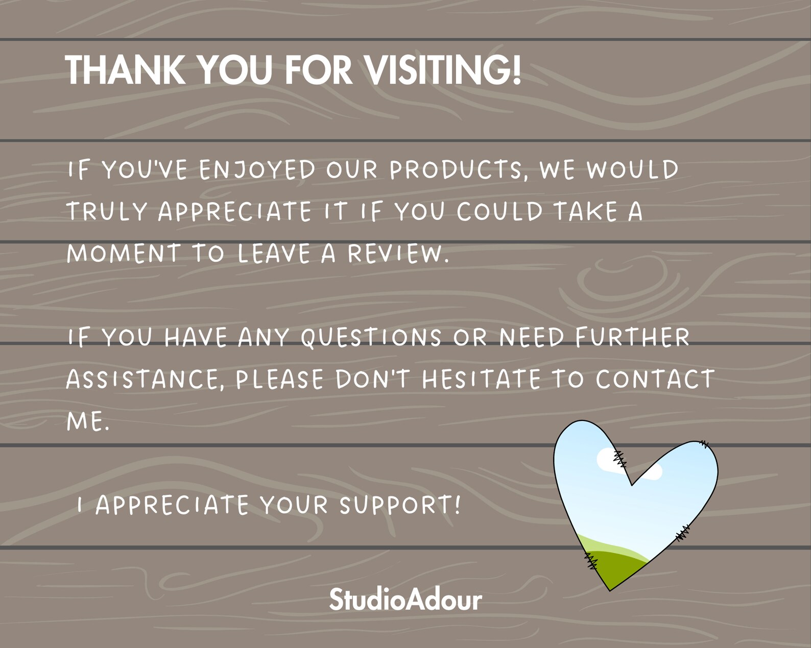 Design Your Own Dog Tag on Canva, Dog Tag Template, Drag and Drop Canva ...