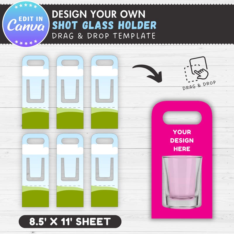 Glass Wedding Wall Art - Etsy