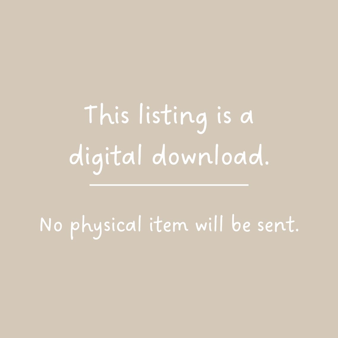 Aerial Hoop SVG, Aerial Hoop Cut File, Aerialist Shapes, Acrobat ...