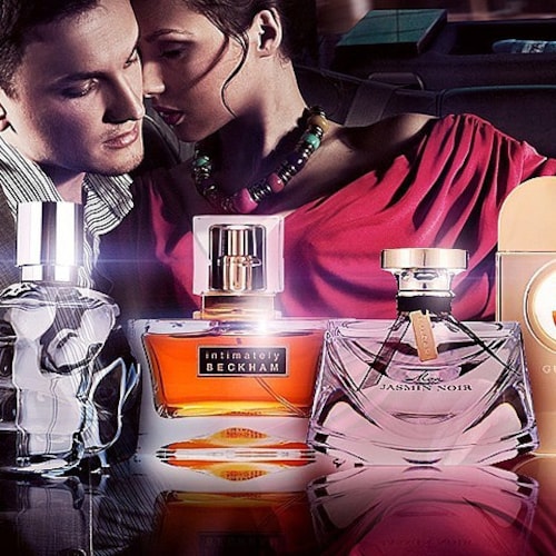 perfume2day - Etsy