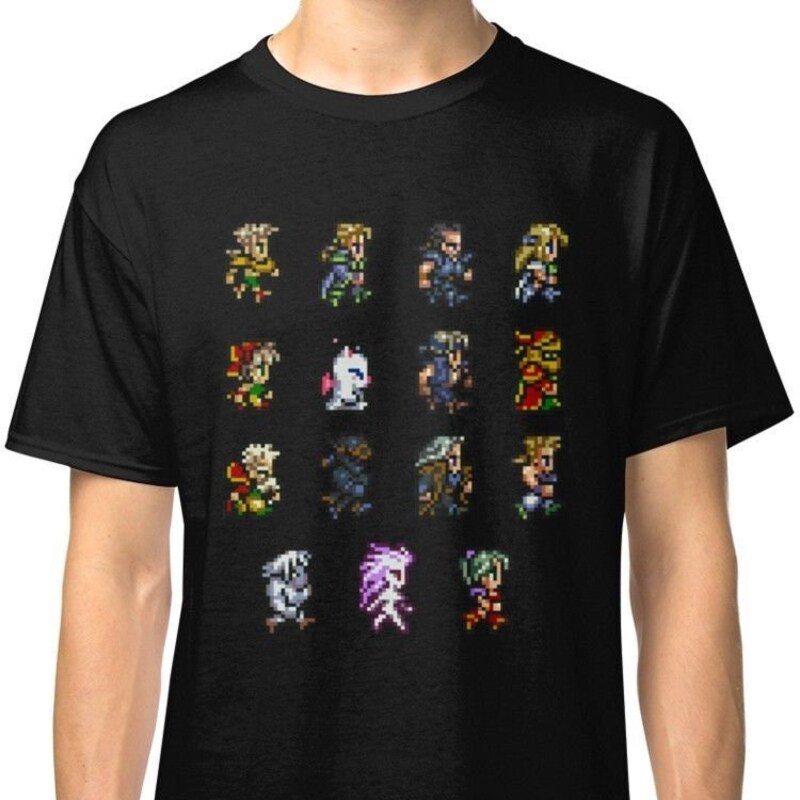 Fantasy Clothing - Etsy