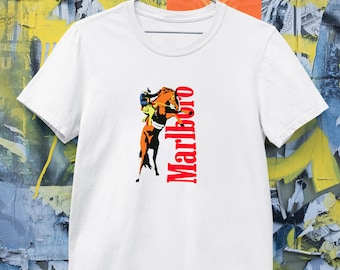 Blue October Logo | Etsy