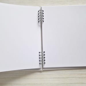 Personalized University Graduation Guest Book for Special Wishes - Etsy