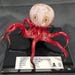Alien: Earth T. Ocellus ULTIMATE Figure by SD Studios - Etsy