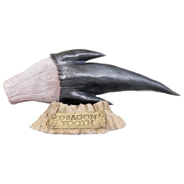 Dragon Tooth - Etsy